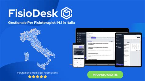 Vrs Verbal Rating Scale Fisioterapistafacileit