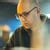 TIL ESLint Fix Props Is Assigned A Value But Never Used Typescript Eslint No Unused Vars
