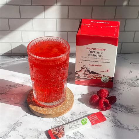 Strawberry Fizz Mocktail 🍹 A Refreshing Raspberry Mocktail For Every Strawberry Fizz Mocktail 🍹 A Refreshing Raspberry Mocktail For Every