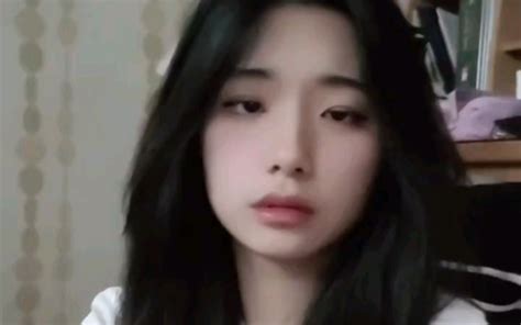 睡前腰振游戏33 红绿灯的黄灯ing 红绿灯的黄灯ing 哔哩哔哩视频