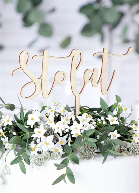 Topper Na Tort Sto Lat 18 Urodziny Sklep Partyboxpl