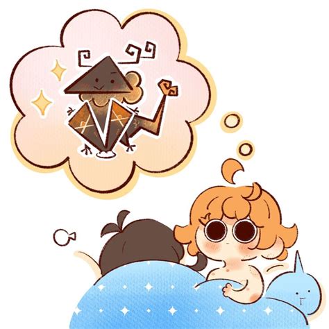 Pin On Genshin Impact