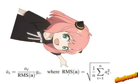 Llama3 From Scratch 深入解析llama 3模型实现原理 懂ai