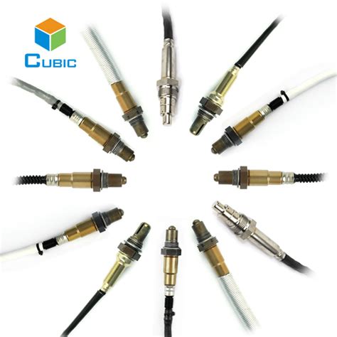 O2 Sensor Voltage To Air Fuel Ratio At Linda Green Blog