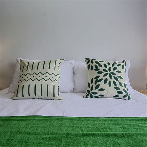 Unit 1 Leetch Views 2 Lekkeslaap