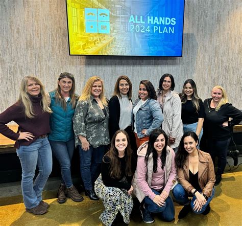 Womeninconstruction Hillhouseconstruction Wicweek