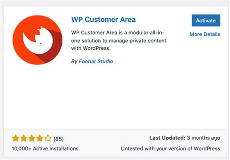 How To Create A Wordpress Client Portal Best Plugins Explored
