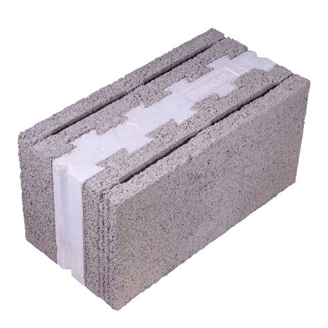 Thermal Block Insulated Buy Online At Best Price In Uae