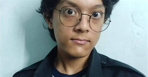 Konten Dari Muhammad Rayhan Ammar Kumparan