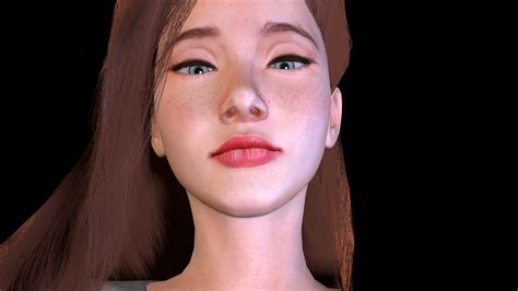 Lauren Paid Looks Virt A Mate Hub