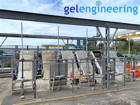 Gel Engineering On Linkedin Imagine Innovate Implement