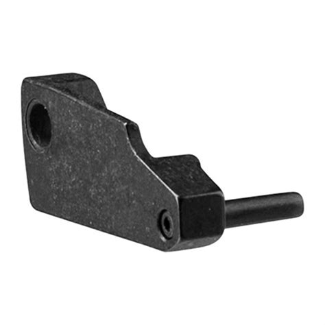 Heckler And Koch Usp Latch Cpl Usp40 Doc