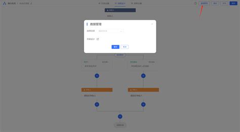 低代码开发的核心能力：工作流引擎！ lowcodeengine 工作流 csdn博客