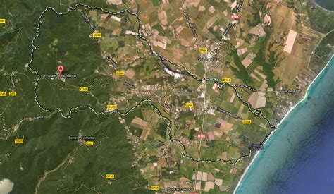 Corse Un Homme Abattu Chez Lui