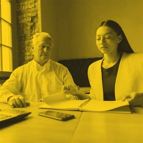 Managing Intergenerational Diversity