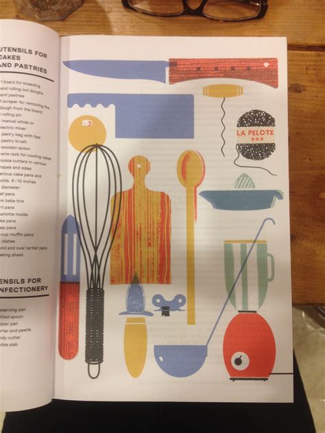 Cookbook Illustration Artistic Book Cover Design Cookbook Illustration Artistic Book Cover Design