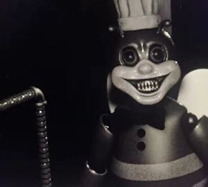 Game Jolt Share Your Creations