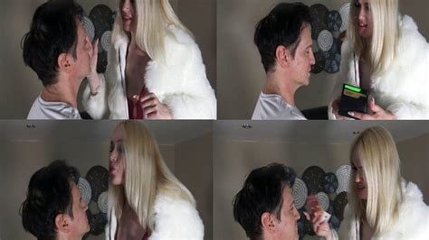 Financial Domination 29 Wmv Financial Domination Clips4sale