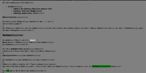 The Big Picture Problem With Anki Learning Effectively Anki Forums