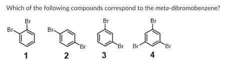 Solved Based On The Electrostatic Potential Esp Maps Of