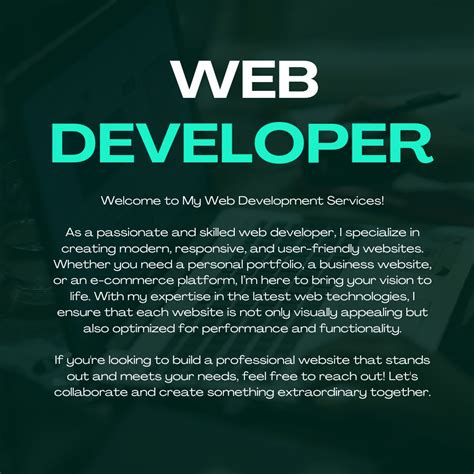 Simran Shafi On Linkedin Webdevelopment Businesswebsite Ecommerce Buildyourbrand Websites