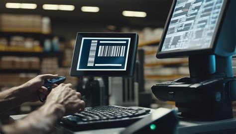 6 Steps To Reduce Data Entry Time