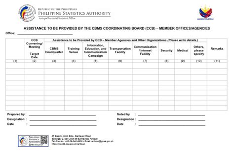 Cbms Annex 1 Cbms 2024 Pdf Cbms Annex 1 Cbms 2024 Pdf