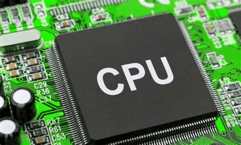 How Many Transistors In A Cpu 2024 The Best Answer