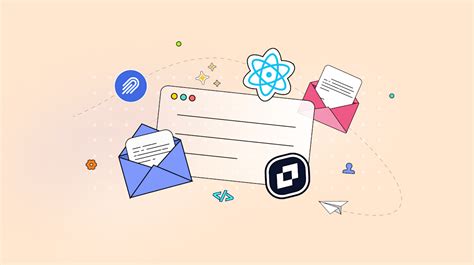 How To Get And Set Textarea Value In Javascript Tinymce