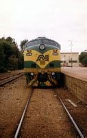 Photo - Information - Paul Quinn - pf_1402