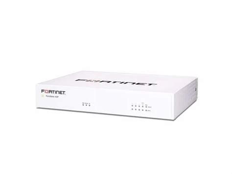 Fortinet Fg 70e Ethernet Switch At ₹ 16000 Piece Networks Switches