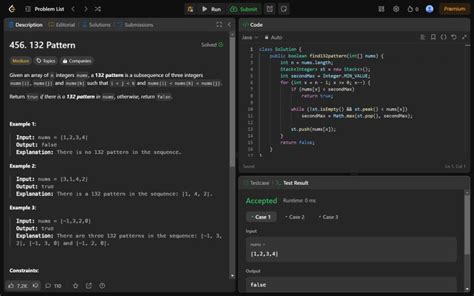 Aakash Bhatt On Linkedin 100daysofcode Java Coding Programming Datastructures Algorithms