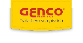 Download | FISPQ | GENCO