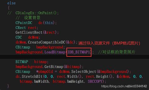 基于mfc的tcp网络编程 socket 实例 windows实现 qq63a17a25c2b1c的技术博客 51cto博客