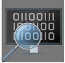 Windbg Github Topics Github