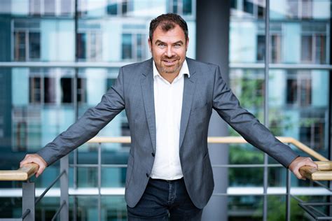 Pressefoto Florian Hahn Mdb