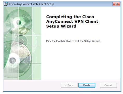 Lab Configure AnyConnect Remote Access SSL VPN Using ASA ASDM Answers