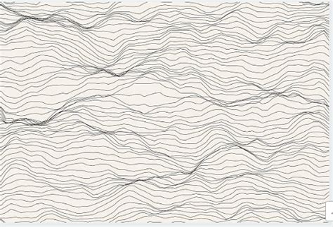 Pin By Alice Sowerby On Datamesh Free Vector Art Abstract Artwork