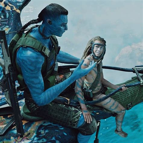 Discover 110 Miles Avatar And Avatar Ideas Avatar Movie Pandora