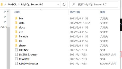 navicat报错：1045 access denied for user root localhost using password yes
