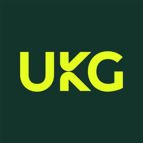 Ukg Wallpaper