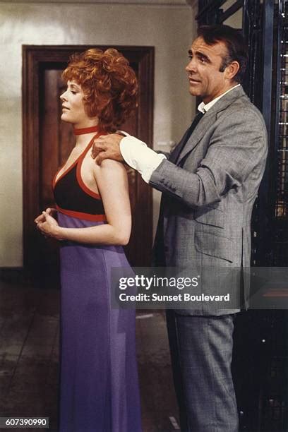 Jill St John Photos Photos And Premium High Res Pictures Getty Images
