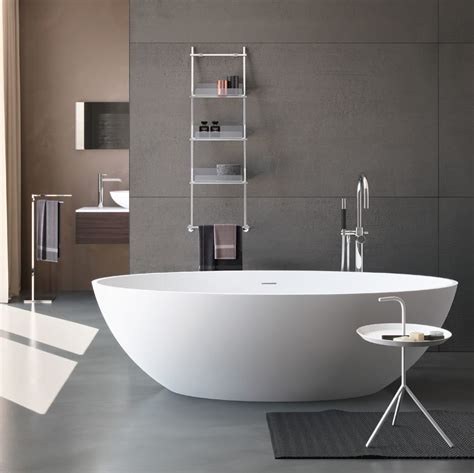 Treesse Offerta Promozionale Di Edilcasa Landi