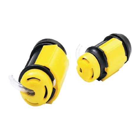 Relyx Unicem Maxicap Self Adhesive Resin Cement Medi Dent