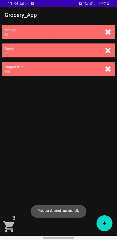 Github Smartinternz02spsgp 63877 Virtual Internship Android