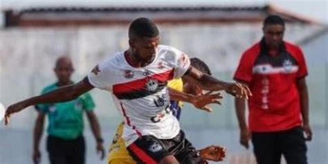 Real Codó Vence Iape Nos Pênaltis E é Campeão Da Segundinha