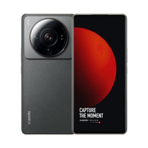 Xiaomi 12S Ultra Price In Pakistan MobileCheck Pk