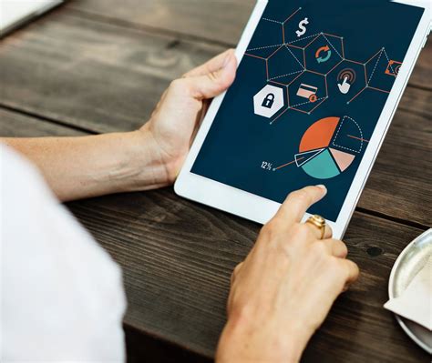 Sentiment Analysis Part 2 Trainer By Ali Gulum Medium Sentiment Analysis Part 2 Trainer By Ali Gulum Medium