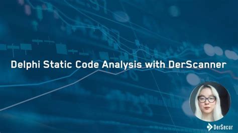 Andrei Dankevich On Linkedin Delphi Static Code Analysis With Derscanner