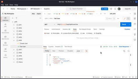 Owasp Api Testing Guide A Visual Guide To Owasp Api Testing With Vapi